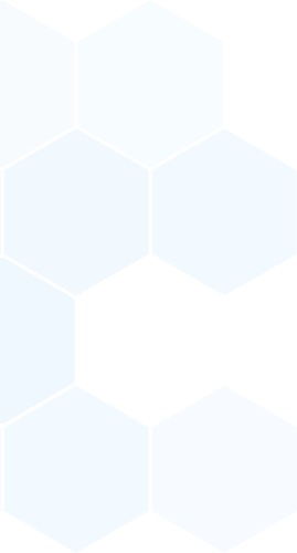 Pectus Clinic | Prof. Mustafa Yuksel MD.